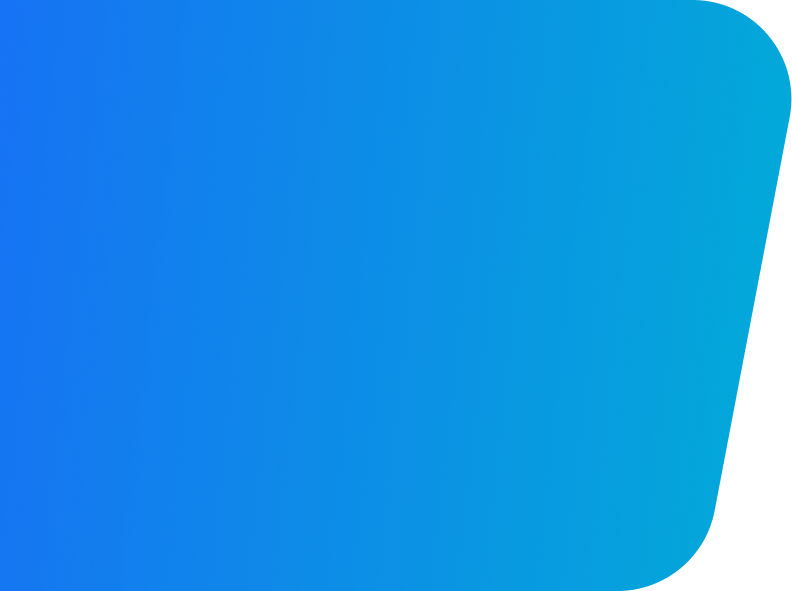 FinHub FinHub